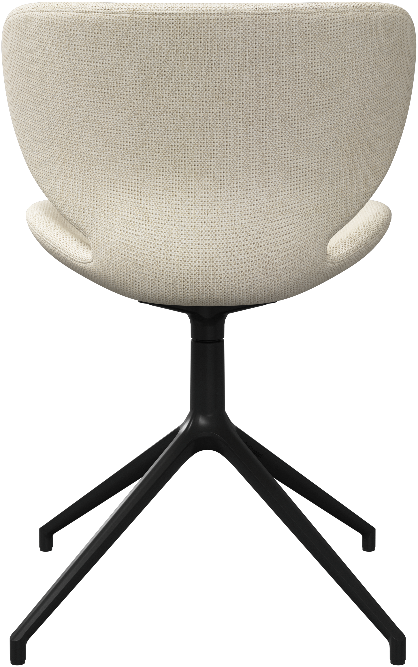 Dining chairs | BoConcept